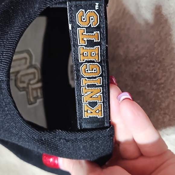 Top of the World | Accessories | University Of Central Florida Knights ...